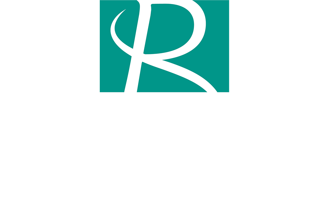 Home - Legacy Medical Consultants